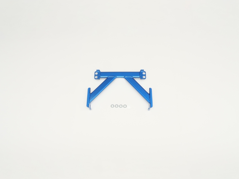 シビック TYPE R（FL5）パーツ情報｜クスコ製品情報